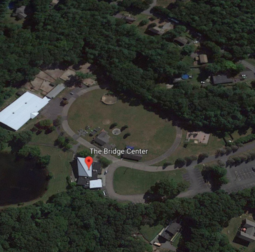Easterseals Massachusetts Acquires The Bridge Center in Bridgewater ...